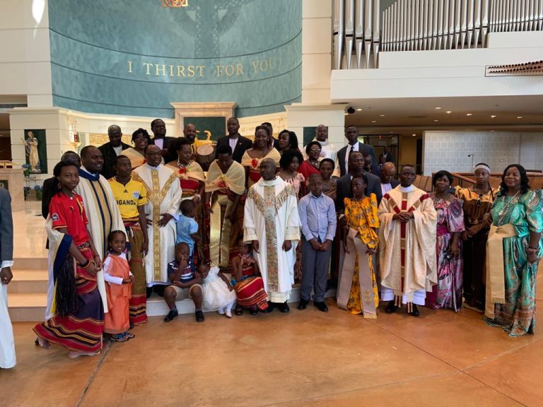 About Us - Uganda Catholics Commmunity of Michigan About Us - Uganda Catholics Commmunity of Michigan